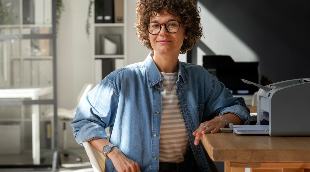 10 Timeless Domain Lessons From the 90s Internet Era