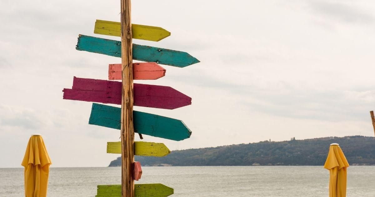 Find Your Perfect Domain: Industry-Specific TLDs Explained