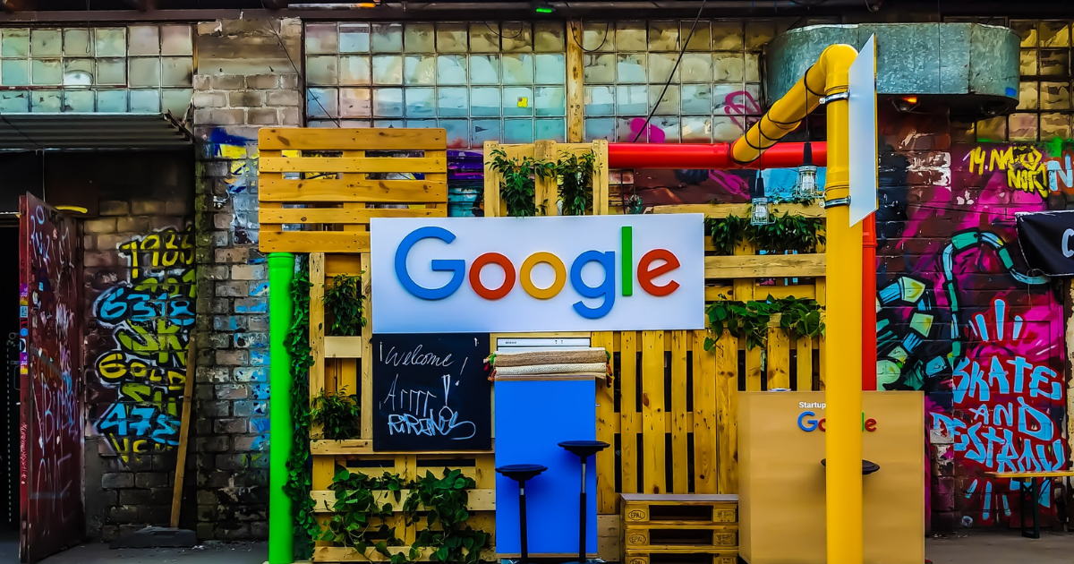 8 Useful Google Tools for Business Owners (Updated)