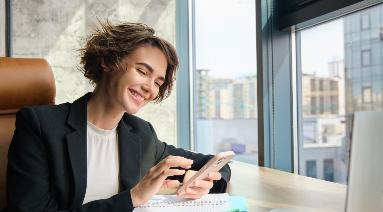 Open Source Vulnerability Scanners: Pros and Cons