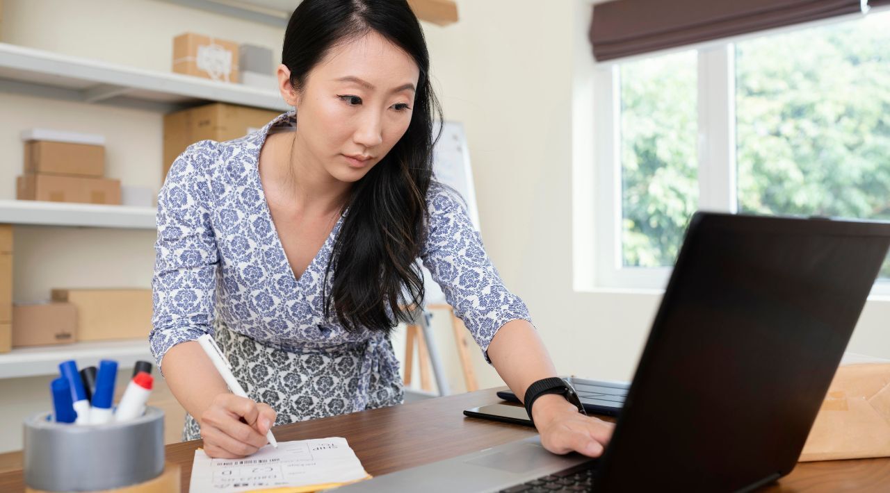 Understanding Domain Reservation Strategies: List and Review