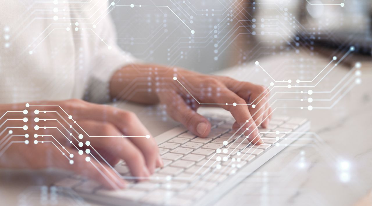 How DNS Resolution Works