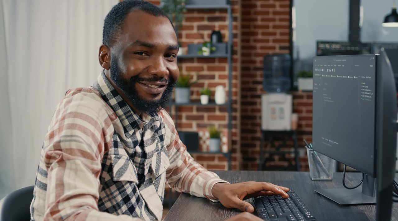 How to Change the Name Servers of Your Domain