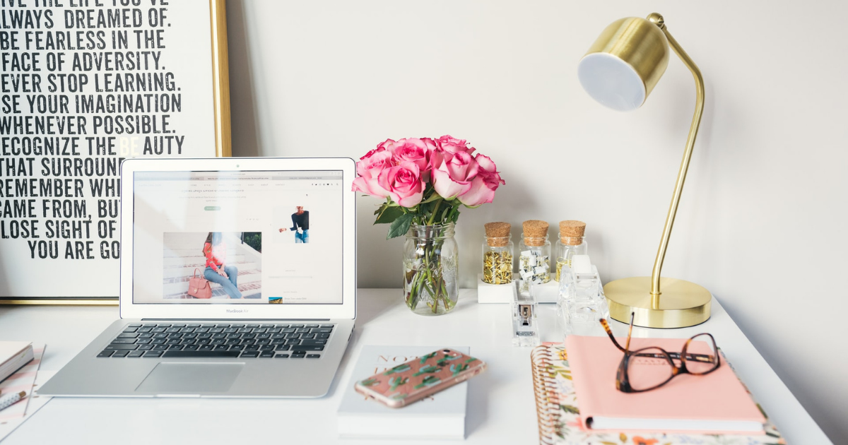 What Makes A Good Website: 2025 Tips and Tricks