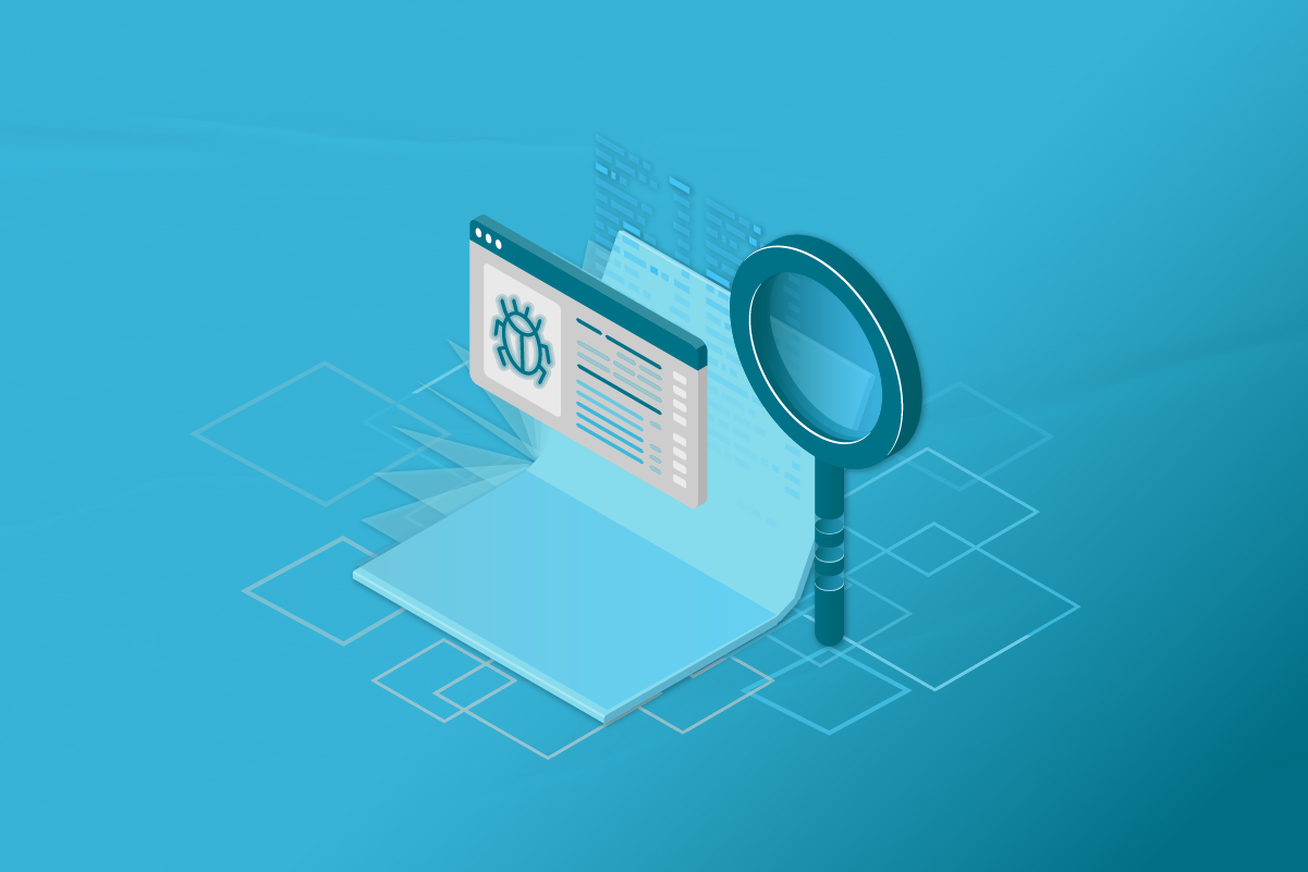 EuroDNS Web Security Suite 101: Protect Your Website Today