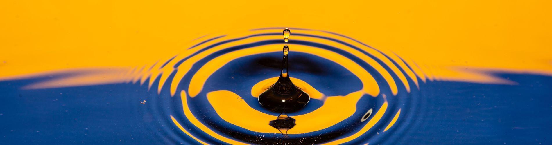Complete guide to drip campaigns | EuroDNS