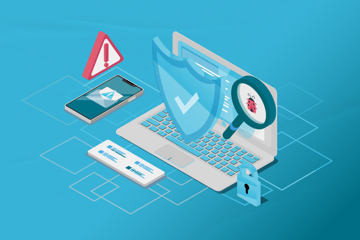 Cybersecurity: Why Current Solutions Fall Short & Whats Next