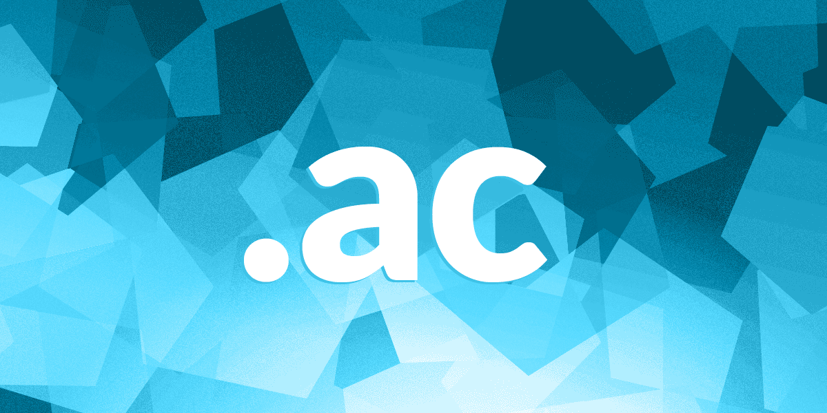 .AC domain name registration | St. Helena | EuroDNS