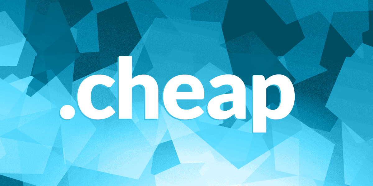 .CHEAP domain registration | Get your .CHEAP domain .CHEAP domain registration | Get your .CHEAP domain
