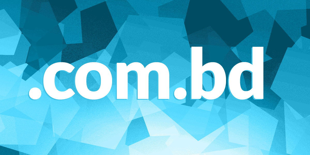.COM.BD domain name registration | Bangladesh | EuroDNS