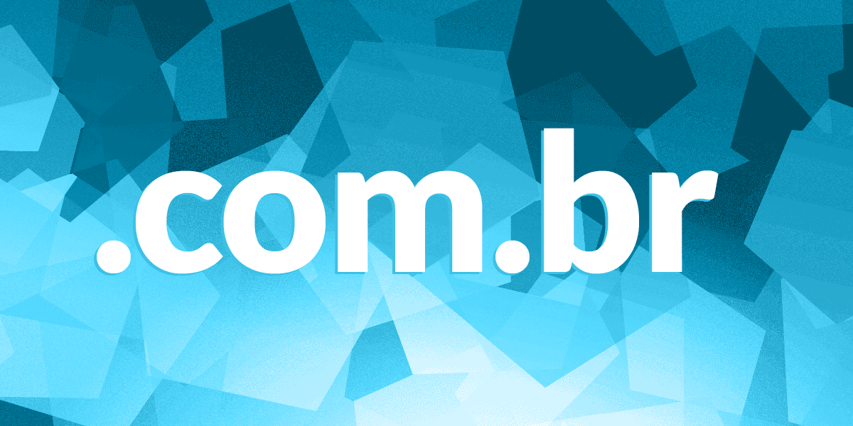 .COM.BR domain name registration | Brazil | EuroDNS