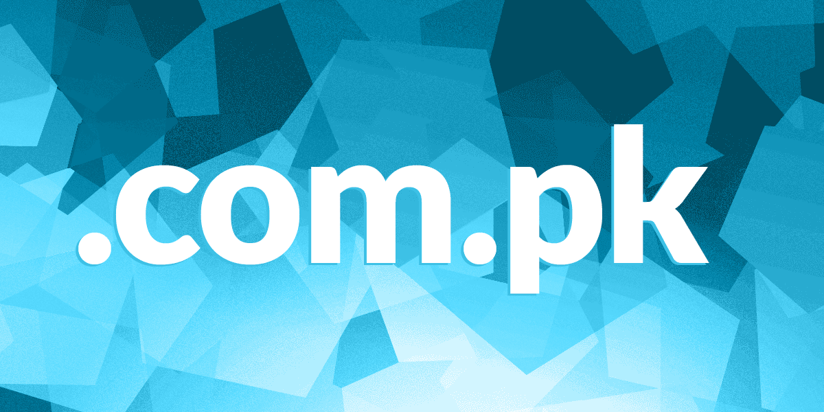 .COM.PK domain name registration | Pakistan | EuroDNS