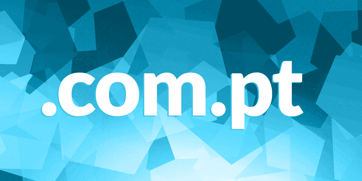 .COM.PT domain name registration | Portugal | EuroDNS