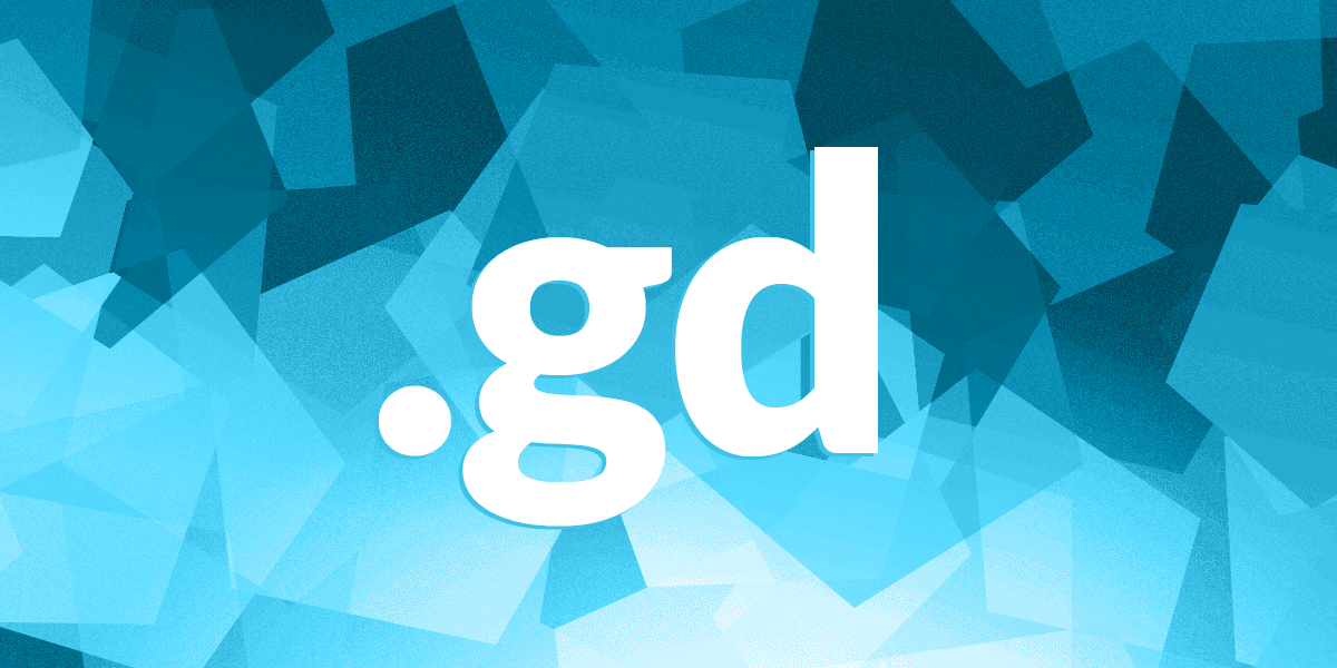 .GD domain name registration | Grenada | EuroDNS