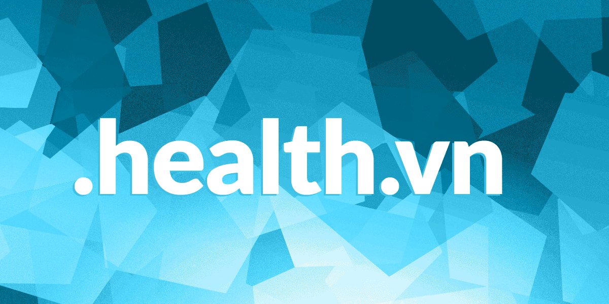 .HEALTH.VN domain name registration | Vietnam | EuroDNS