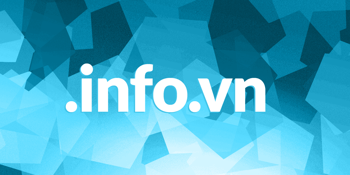 .INFO.VN domain name registration | Vietnam | EuroDNS