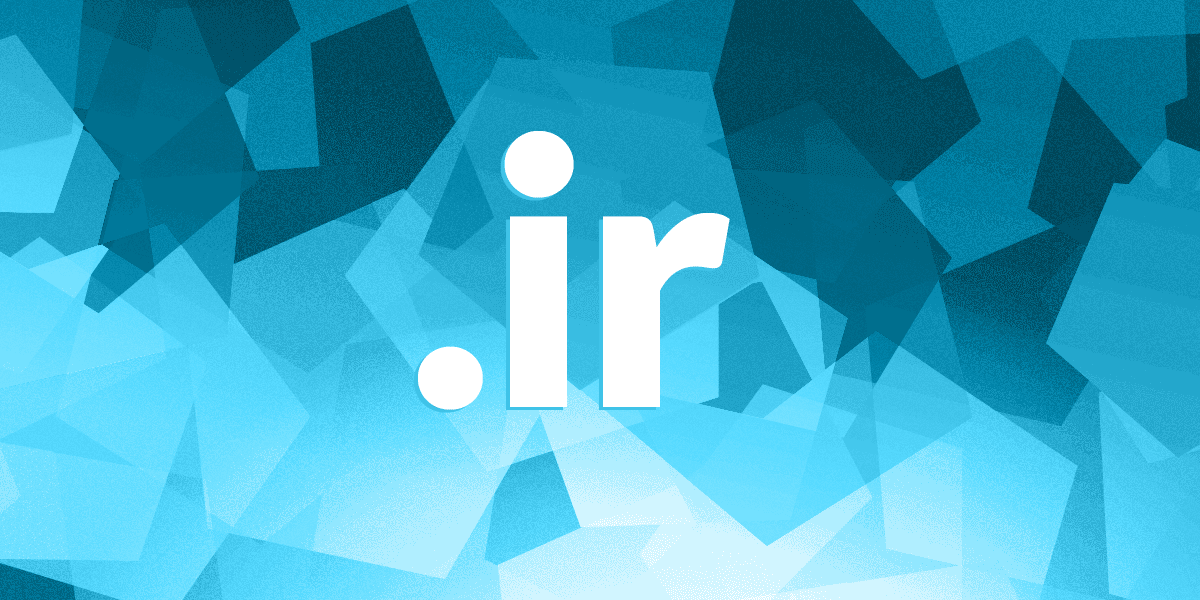 .IR domain name registration | Iran | EuroDNS