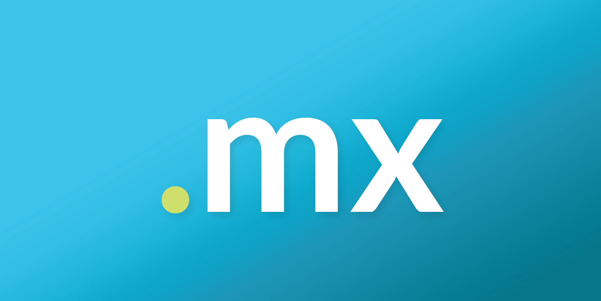 .MX domain name registration | Mexico | EuroDNS