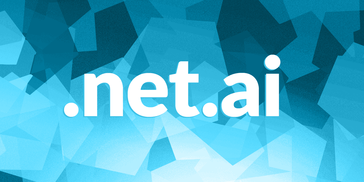 .NET.AI domain name registration | Anguilla | EuroDNS