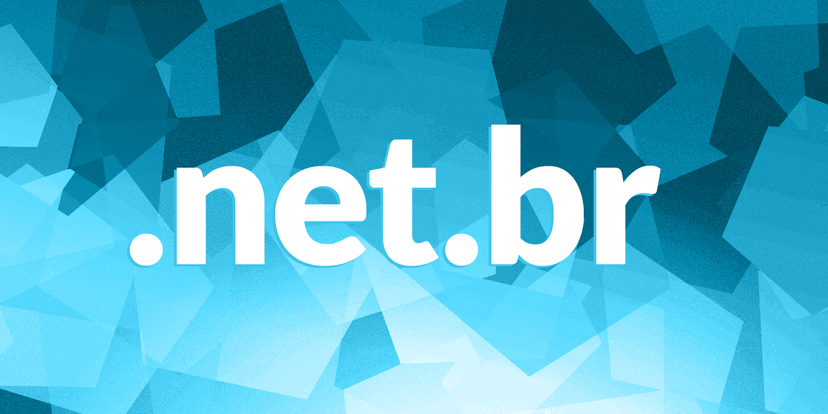 .NET.BR domain name registration | Brazil | EuroDNS