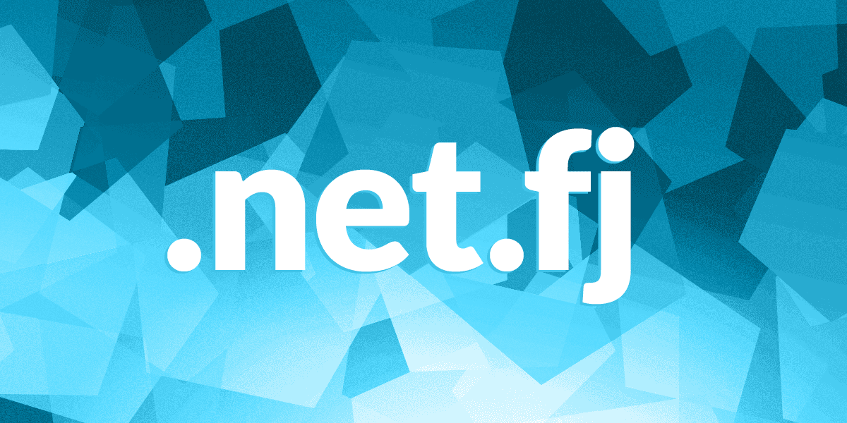 .NET.FJ domain name registration | Fiji | EuroDNS