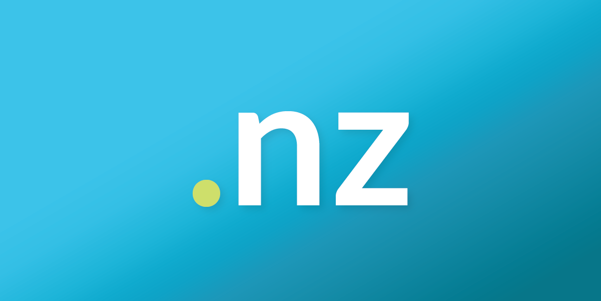 .NZ domain name registration | New Zealand | EuroDNS