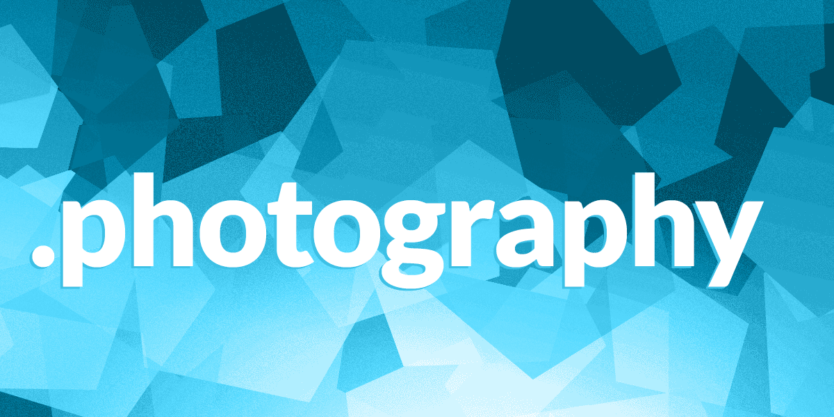 .PHOTOGRAPHY domain registration | EuroDNS