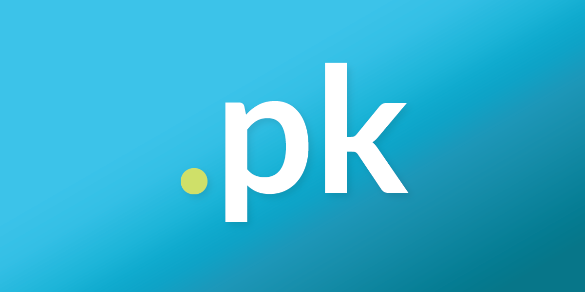 .PK domain name registration | Pakistan | EuroDNS