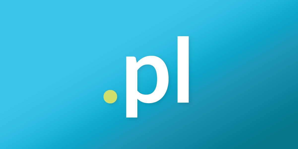 .PL domain name registration | Poland | EuroDNS