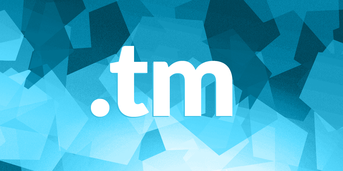 .TM domain name registration | Turkmenistan | EuroDNS