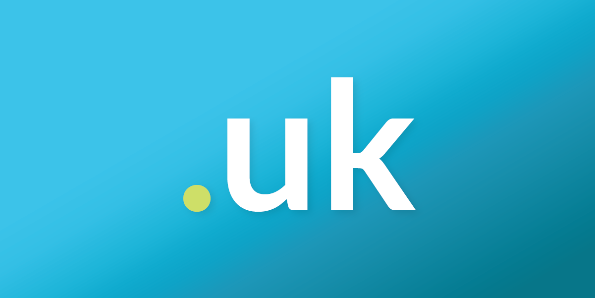 .UK domain name registration | United Kingdom | EuroDNS