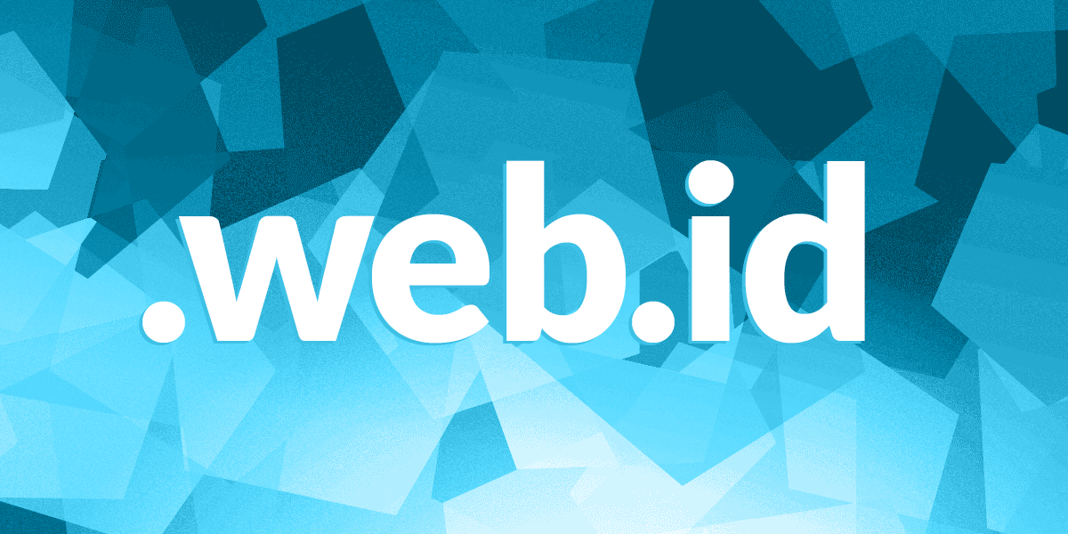 .WEB.ID domain name registration | Indonesia | EuroDNS