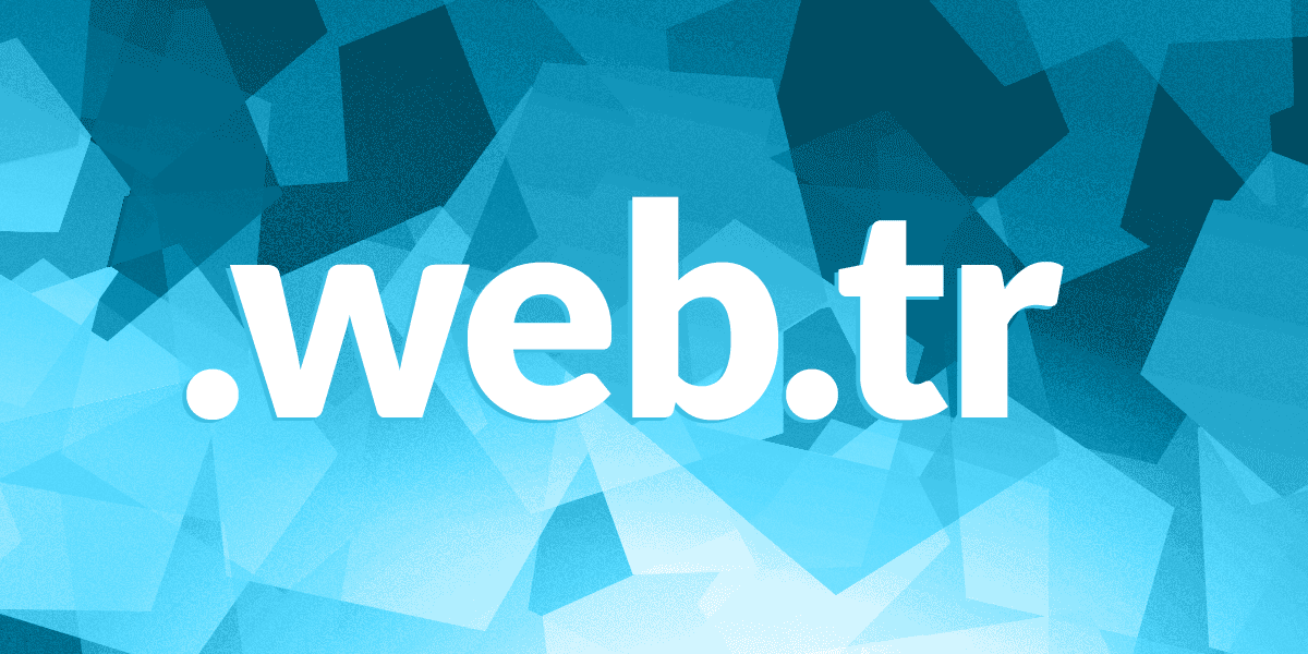 .WEB.TR domain name registration | Turkey | EuroDNS